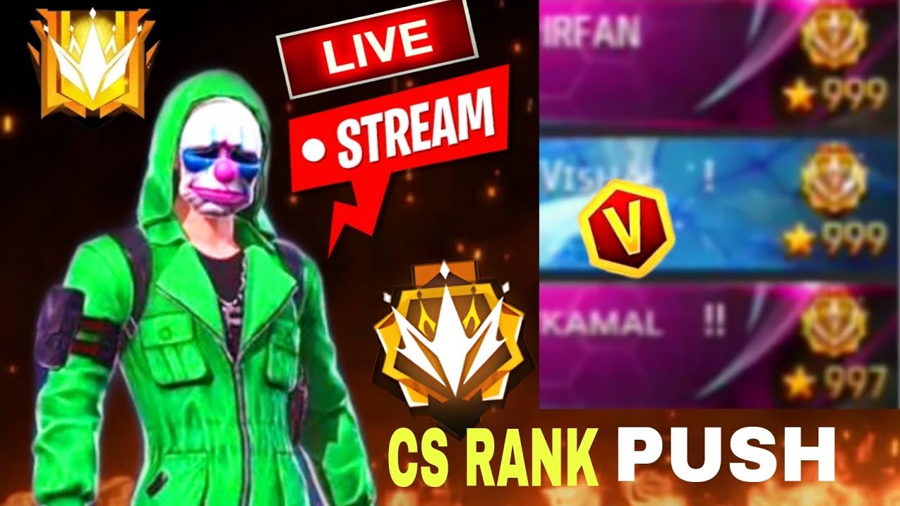 AH Gamer is live FREE FIRE TEAM CODE GIVEAWAY AND FRIEND REQUEST SEND ...