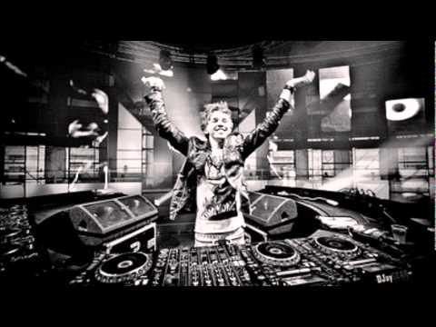 Arty - Kate (Original Mix) - YouTube