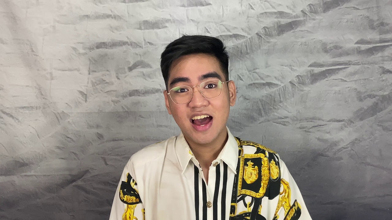 KOKOLOGY - Wave After Wave PERSONALITY TESTS - YouTube