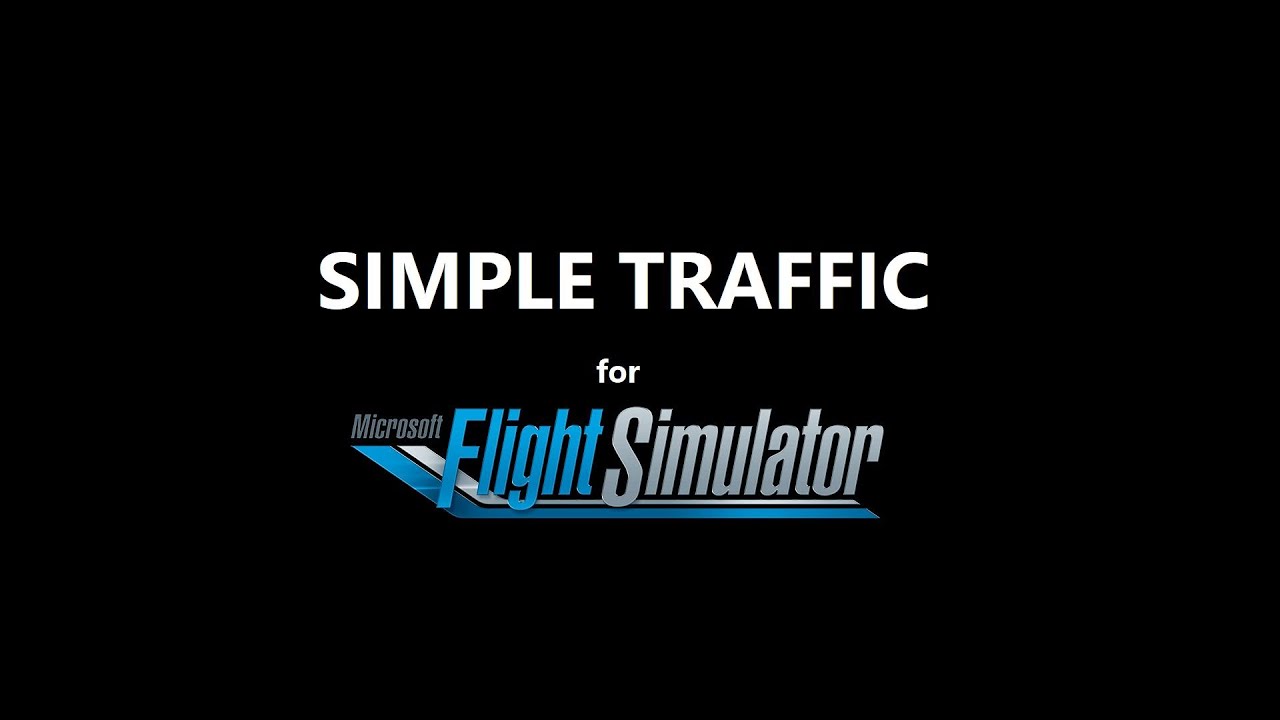 Simple Traffic Trailer - YouTube