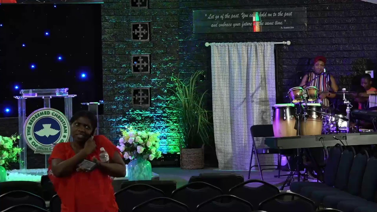 choir practice - YouTube