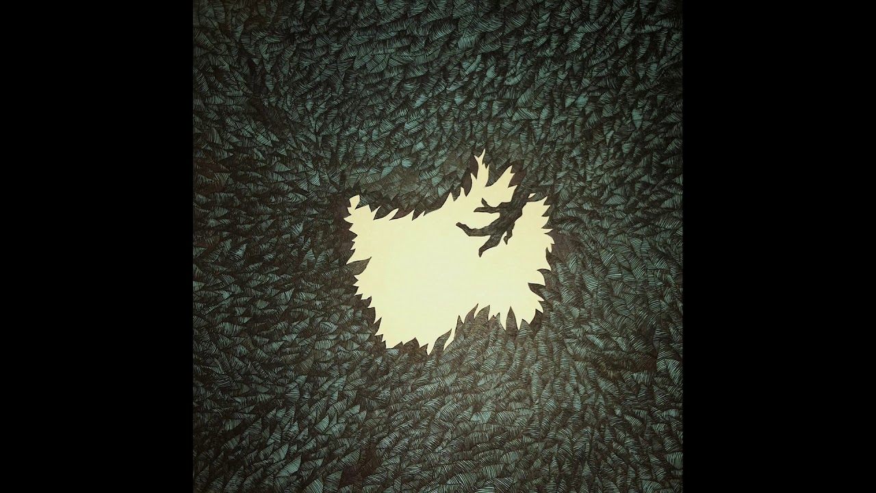 Hop Along - Get Disowned (2012) Full Album - YouTube