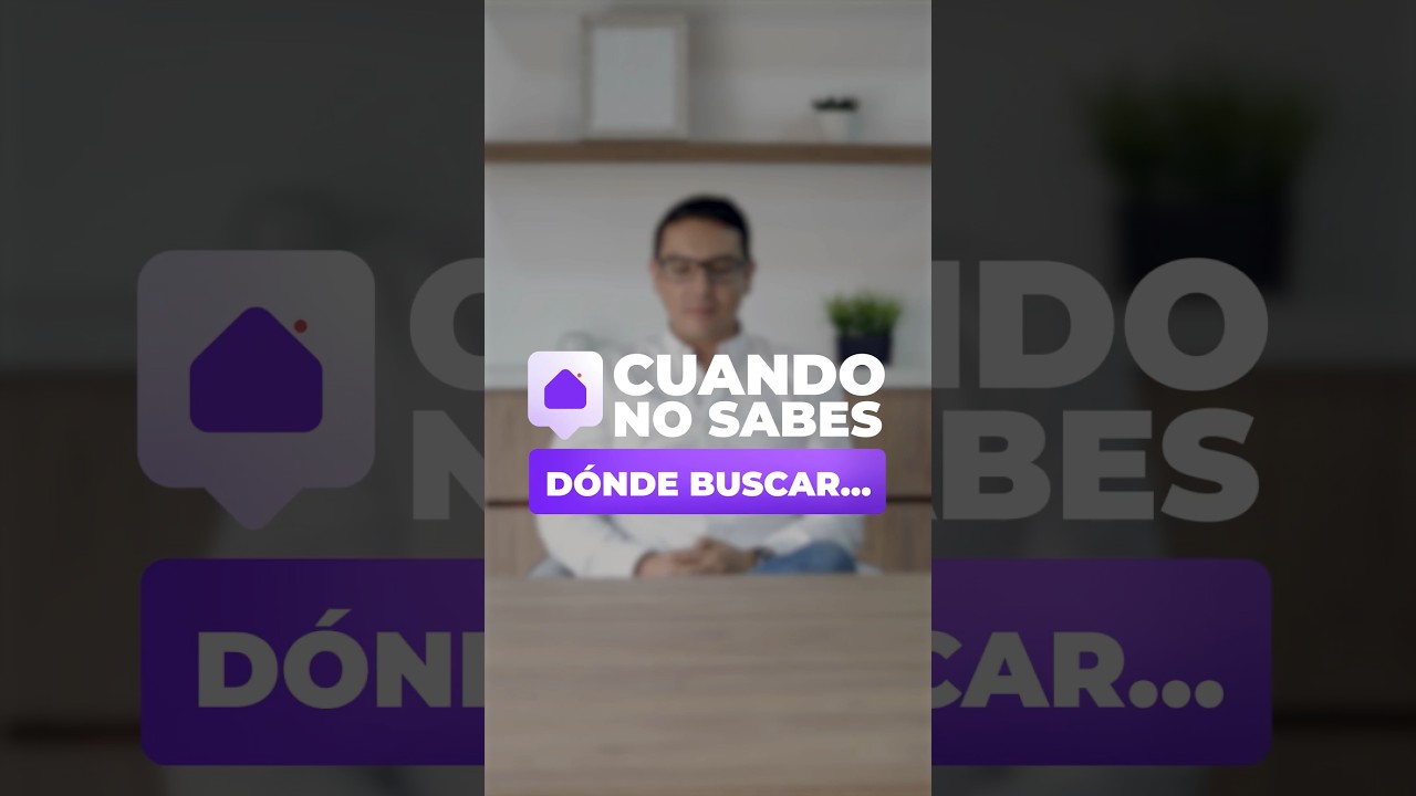 El proceso de venta más rápido, confiable y seguro del mercado ...