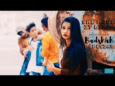 Whataspp status video full HD | hot status| cutie song|