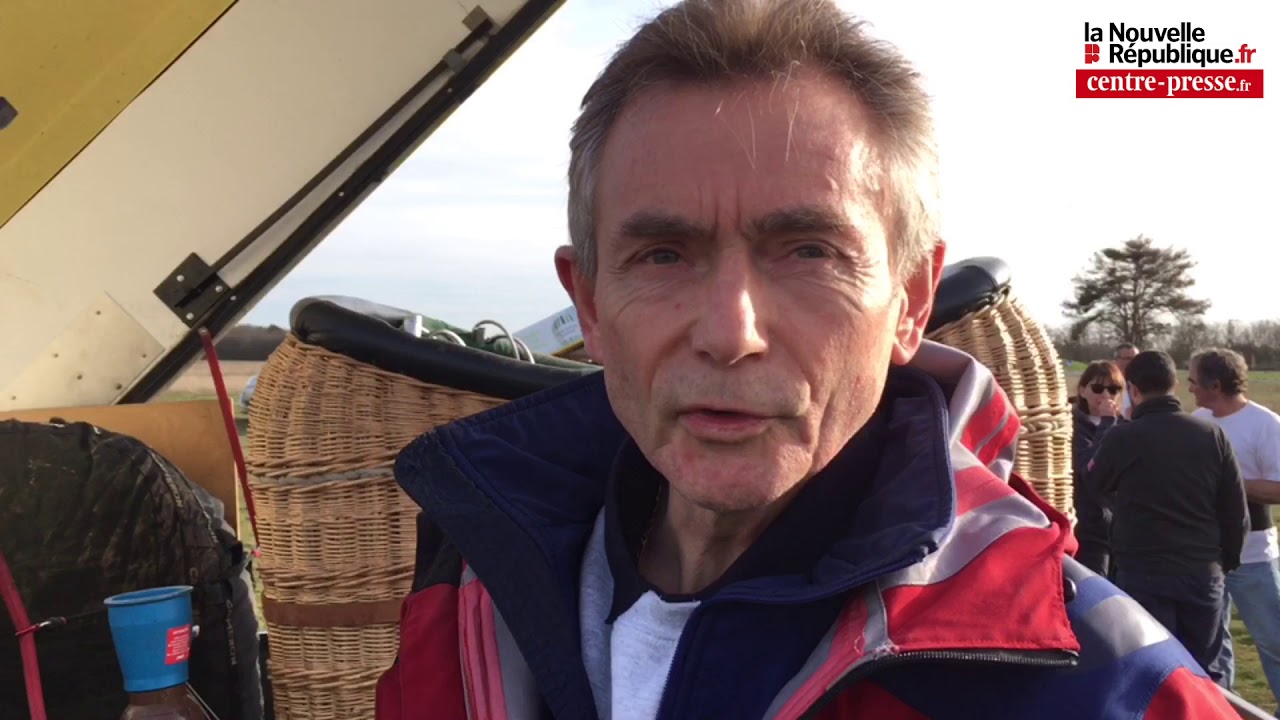 Anna Bussell's Instagram, Twitter & Facebook on IDCrawl