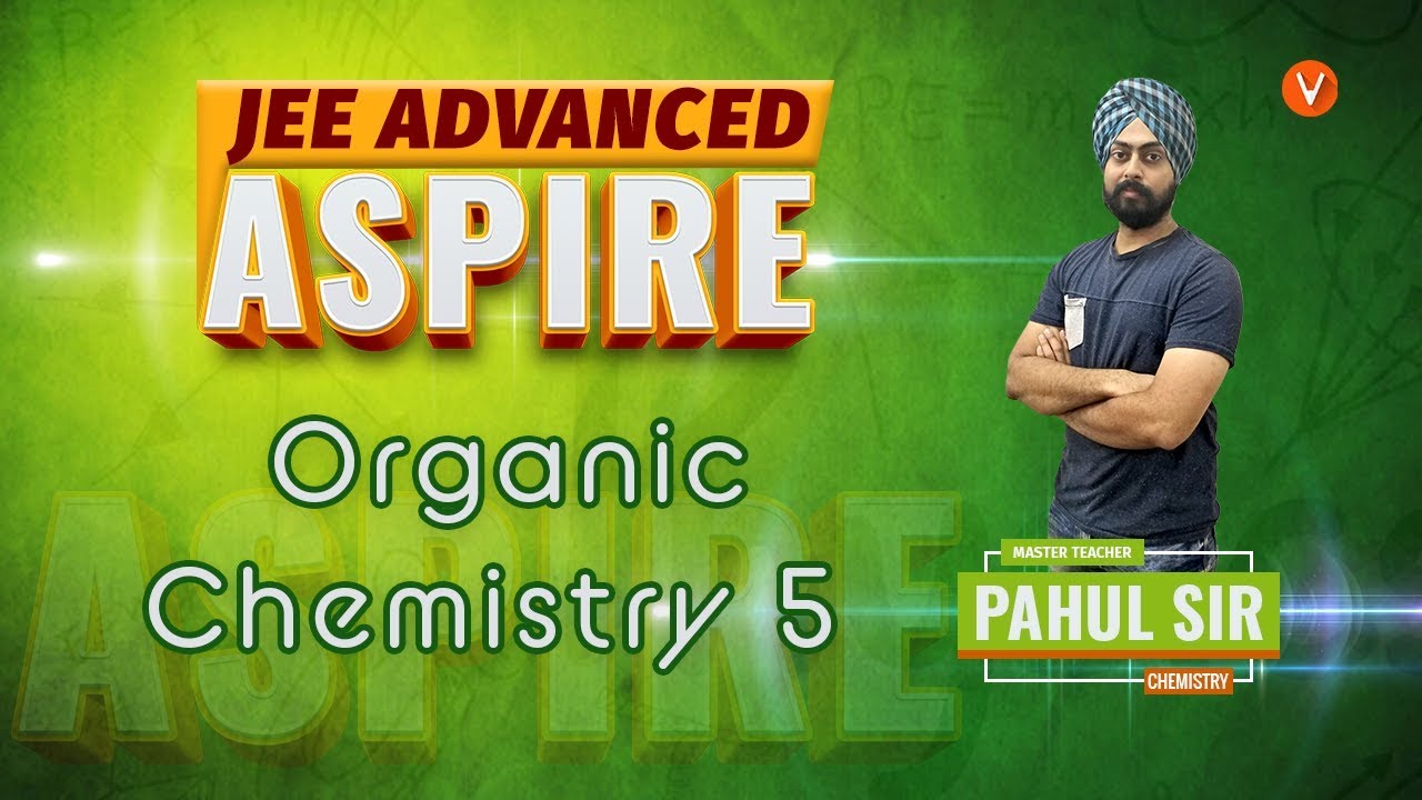 Organic Chemistry Problems Solution Jee Advanced Chemistry Questions organic-chemistry-problems-solution-jee-advanced-chemistry-questions