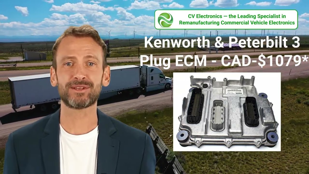 Essential Tips | CV Electronics Ltd