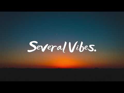 Michael Joyce - Your Love (ft.Annaca Espach)
