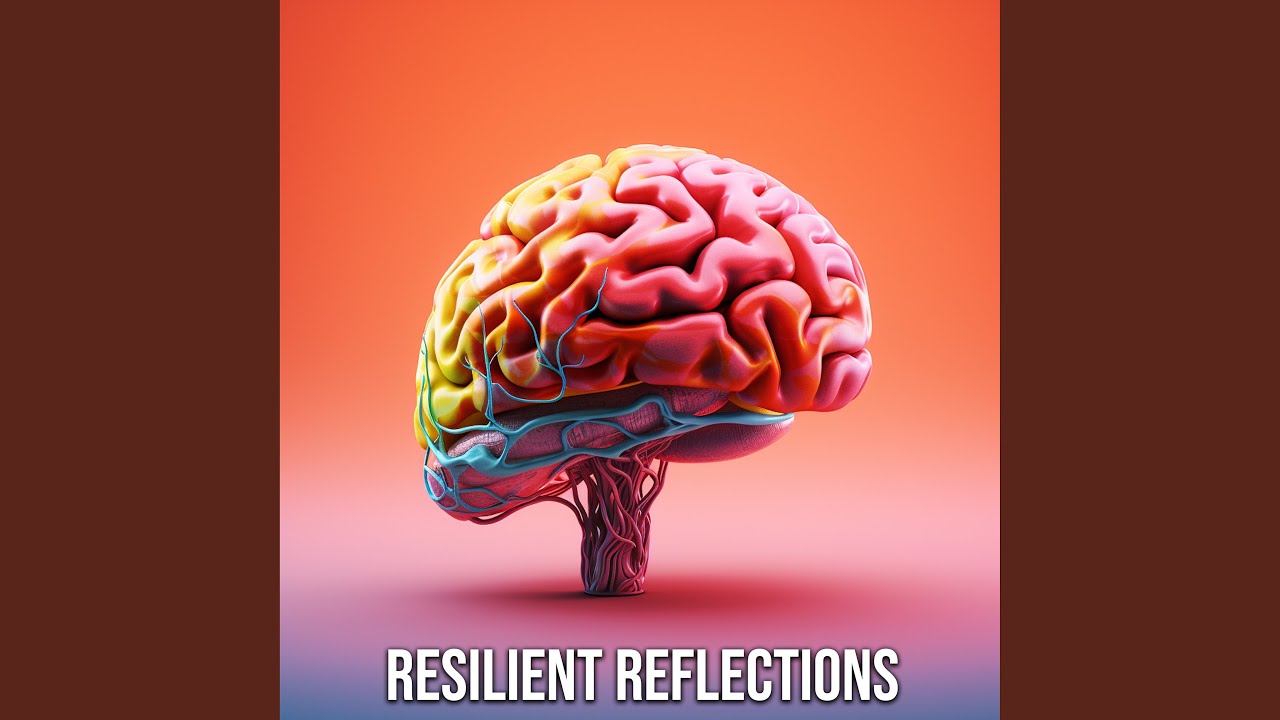 Increase Healing Power - YouTube