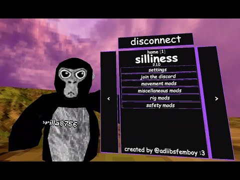 Reviewing silliness menu (2024) - YouTube