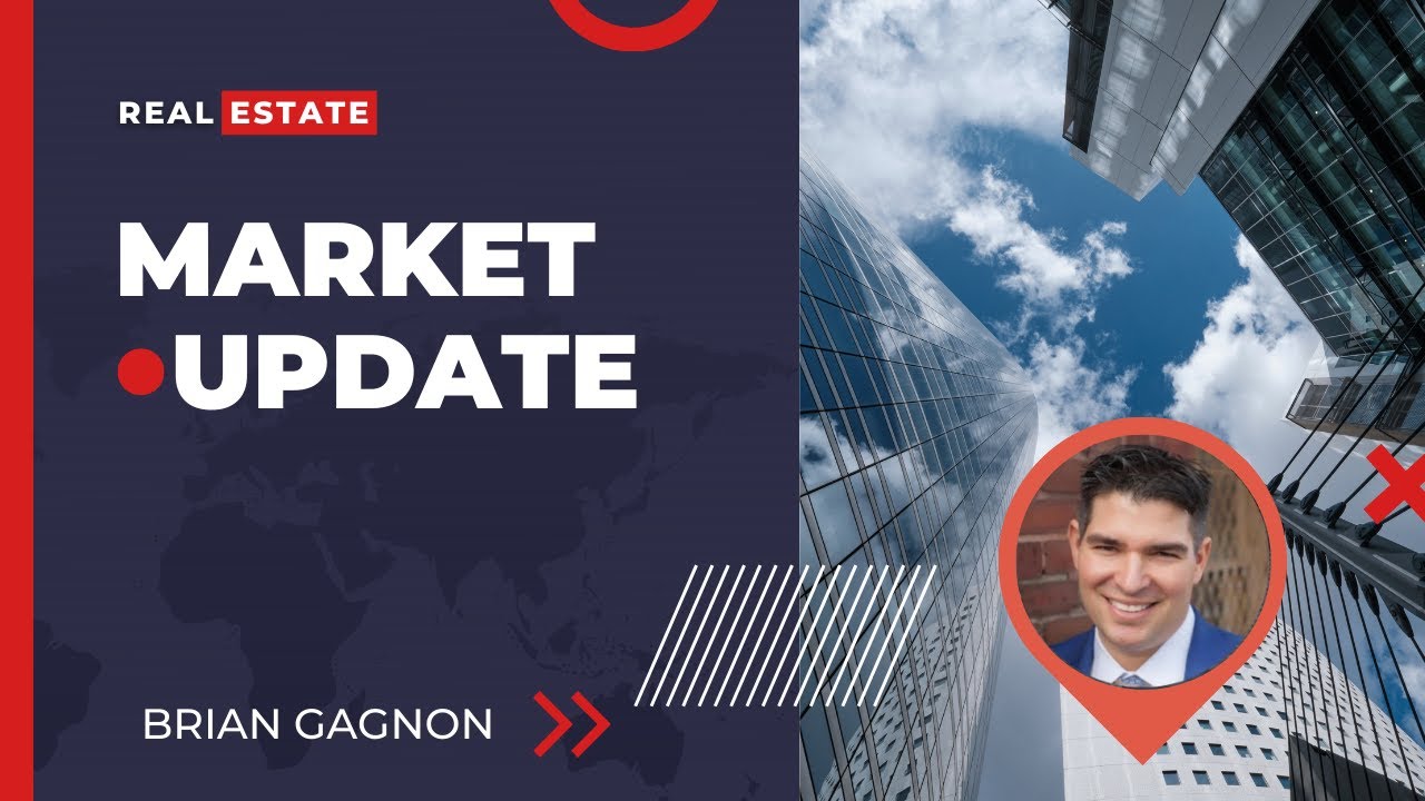 Whats going on in Boston right now? | Boston Real Estate | Brian Gagnon ...
