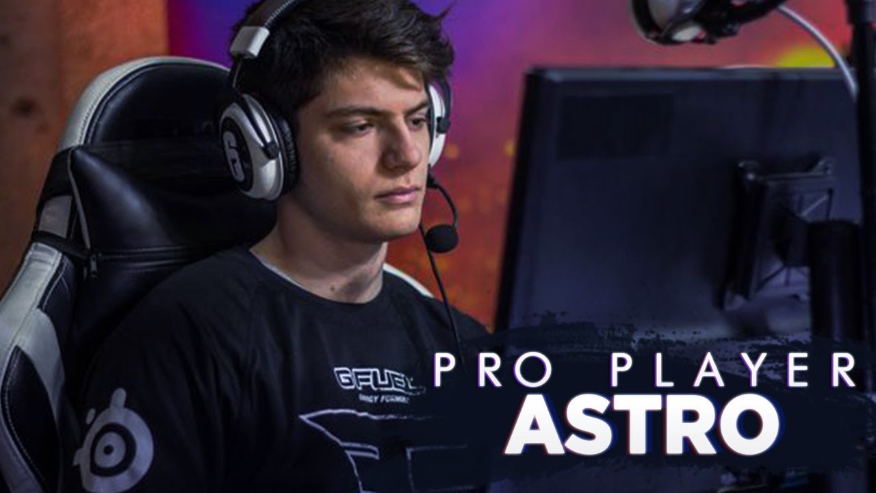 HOMENAGEM AO ASTRO - HIGHLIGHTS - YouTube