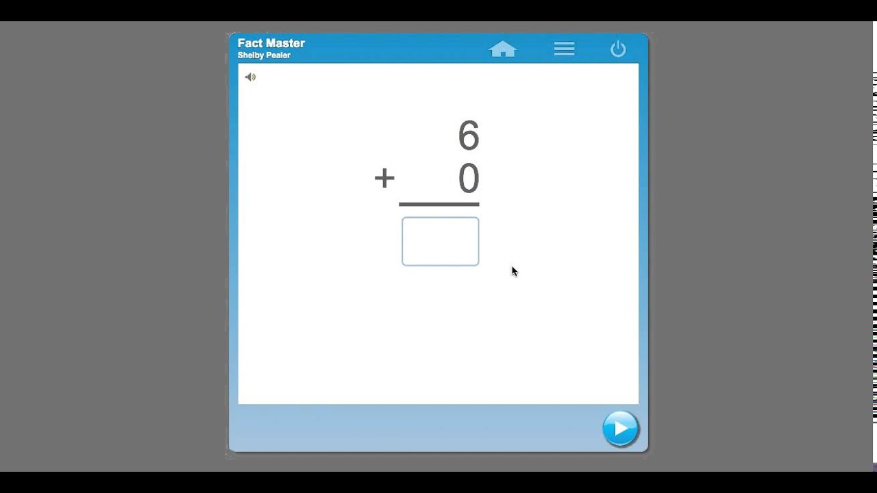 Moby Max Tutorial for Families - YouTube