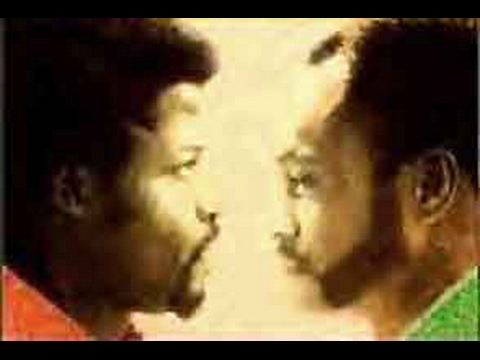 Don't Ever Leave Me MEL HARDIN/TIM McPHERSON (cousins) Video Steven ...