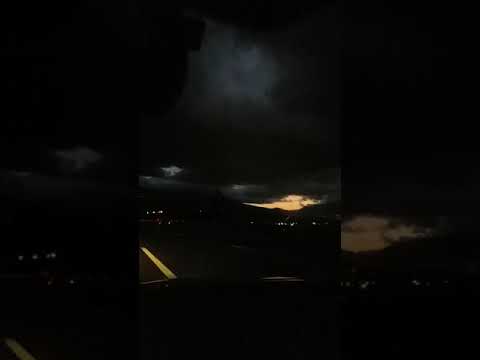 Sil baştan başlamak gerek bazen