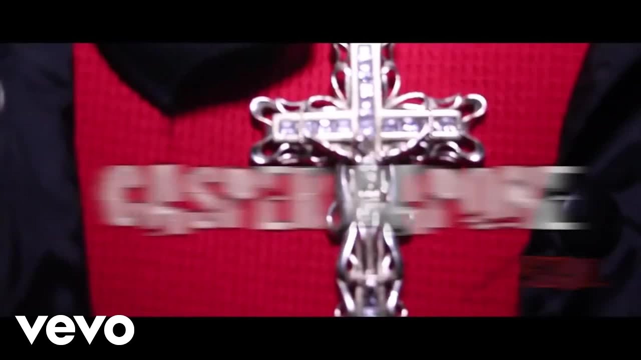 Casper Capone, Danny Boy, Eclipz - Ready 4 War - YouTube