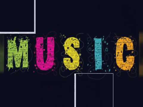Relax Ringtone zil sesi