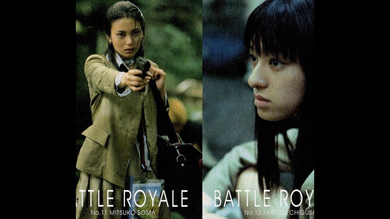 [FREE] benjicold + asian rock + regalia type beat - "perfect duo" (Prod. Drowsy x @Jxbi ) - YouTube