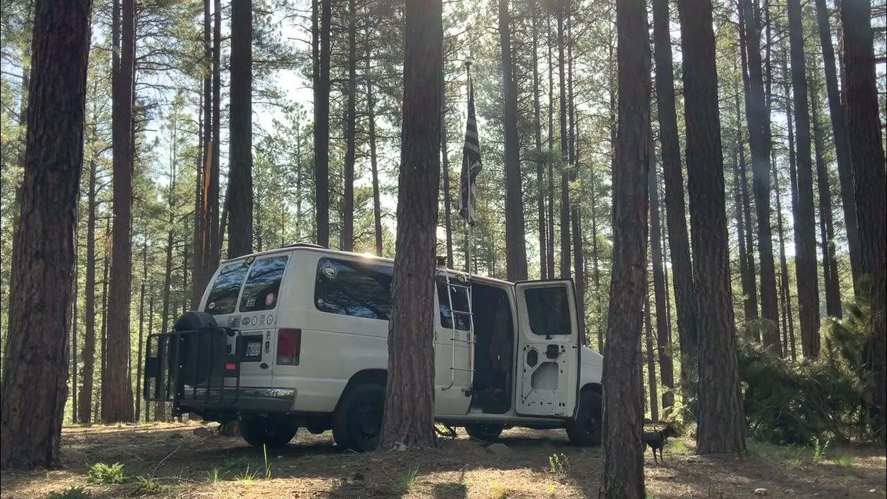 Wake And Bake In The Wilderness ππΆβπ«οΈπ¨ Youtube