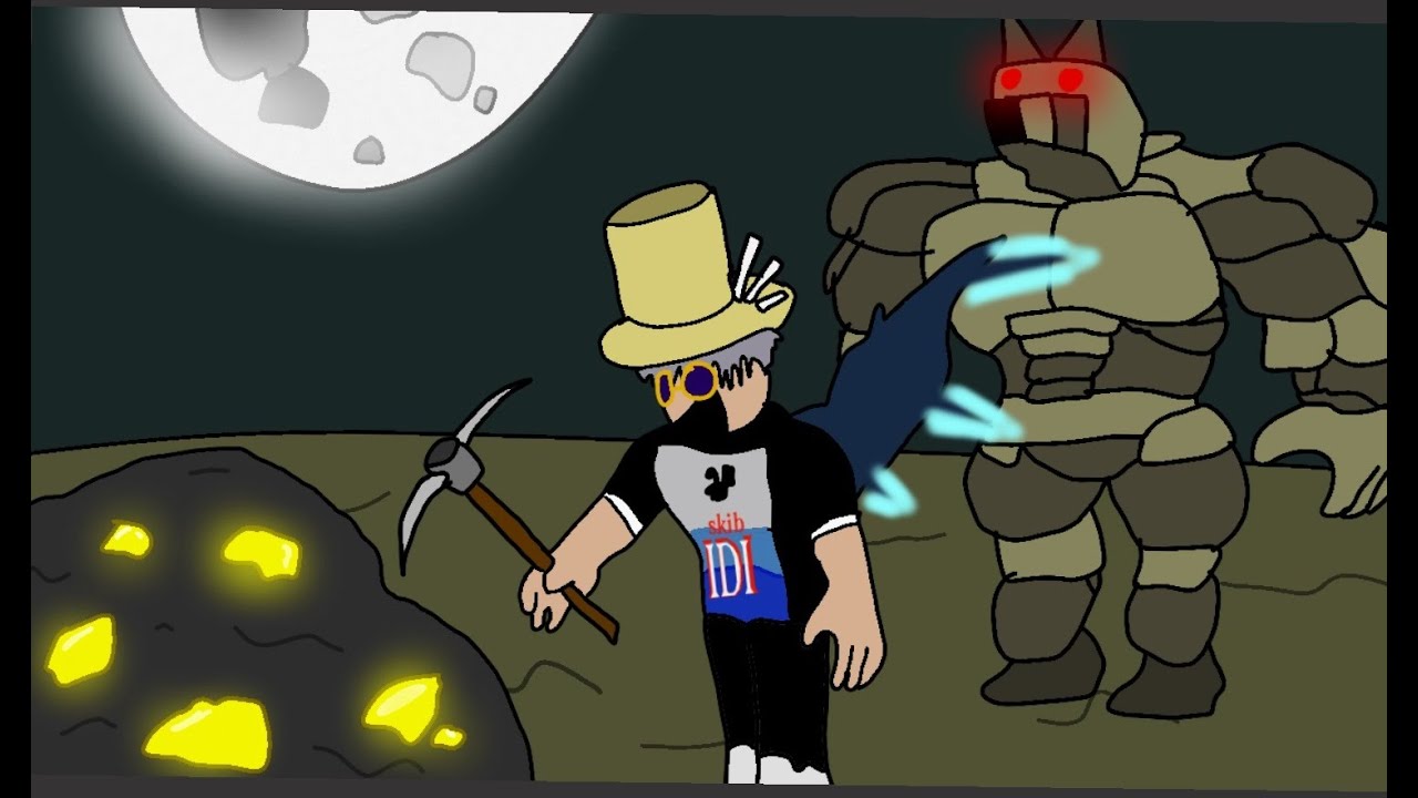 how to NOT use Miner 101 (short miner gameplay) | Dead Rails # ...