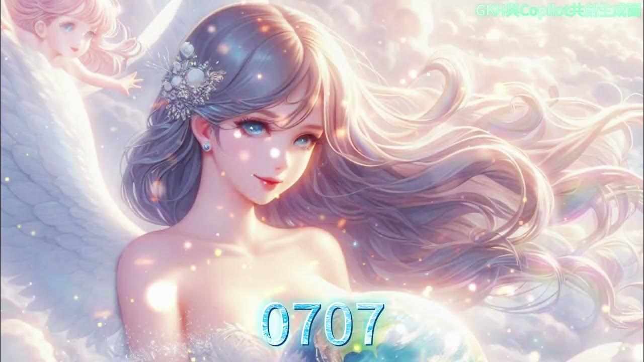 0707-就愛尋找風格式圖像 - YouTube