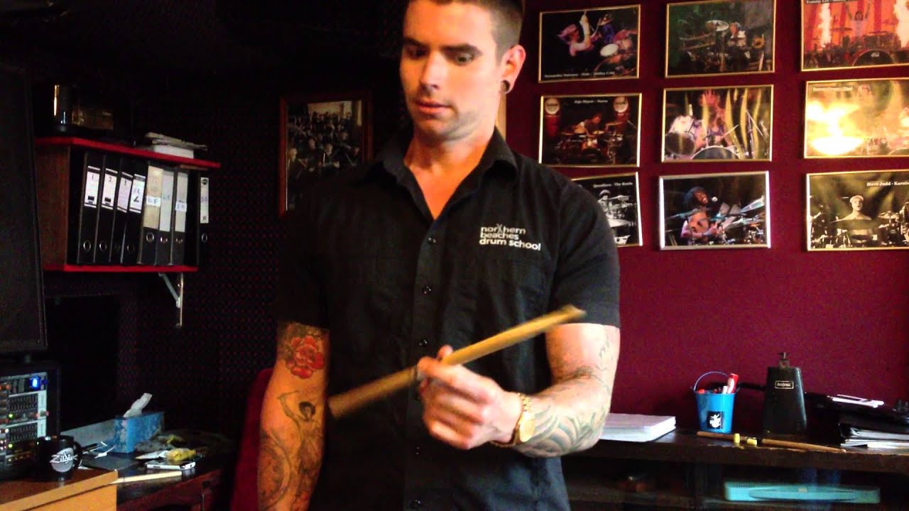 Pete Day 22 - YouTube