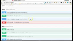 API Documentation Tutorial For Beginners With Swagger - YouTube