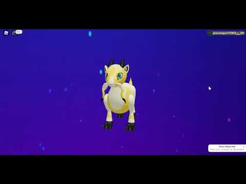 WEEVOLT EVOLUTION STOZAP - LOOMIAN LEGACY - YouTube