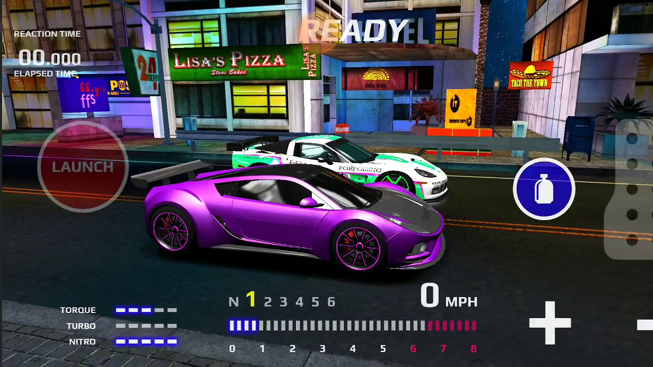 Rr2 !!! New cars and more!! Plus "showdown " - YouTube