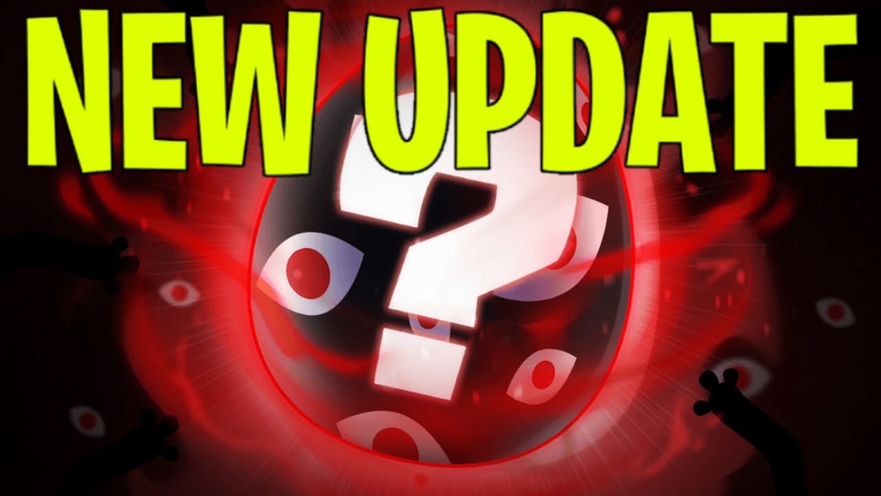 NEW PETS GO UPDATE (NIGHTMARE EVENT, NEW HUGE PETS, ROLL COMBO, HOW TO ...