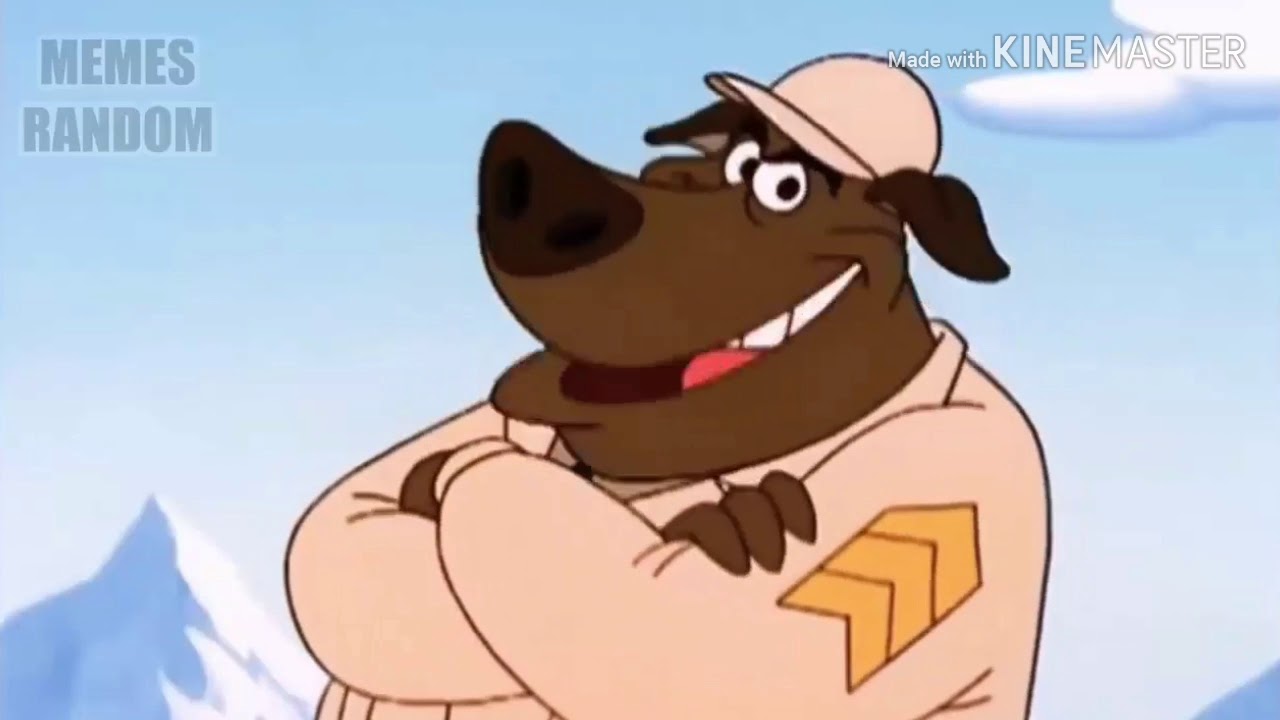 Free fire ramdo//parte 1 - YouTube