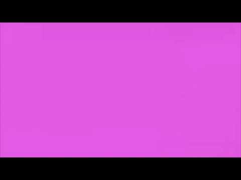 Disko Müzikleri ,Disko Işıkları ,Kopmalık Disko Şarkıları  l  Flashing Disco Lights