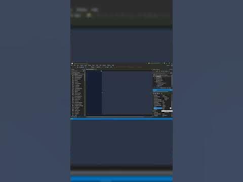 How to Create a Modern Flat UI Design Dashboard in C# 2020 (Part 2) # ...