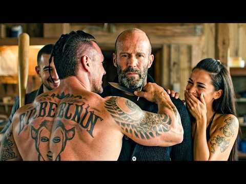 Yeni Film 2026 - Aksiyon Filmleri Türkçe Dublaj 2026 - Macera Filmleri Türkçe Dublaj Full Izle