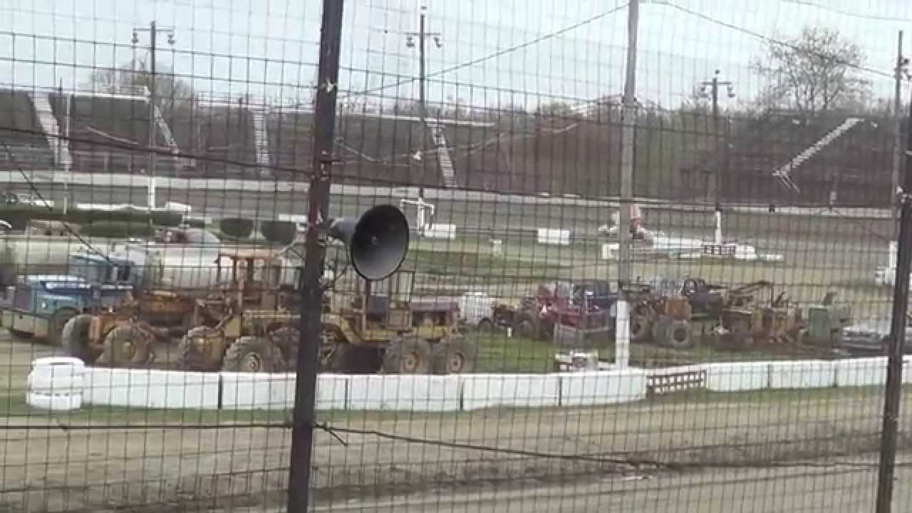 Billy Pauch - Alchetron, The Free Social Encyclopedia