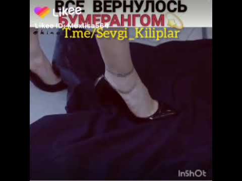 #Ramantika #sevgi #sevishganlar