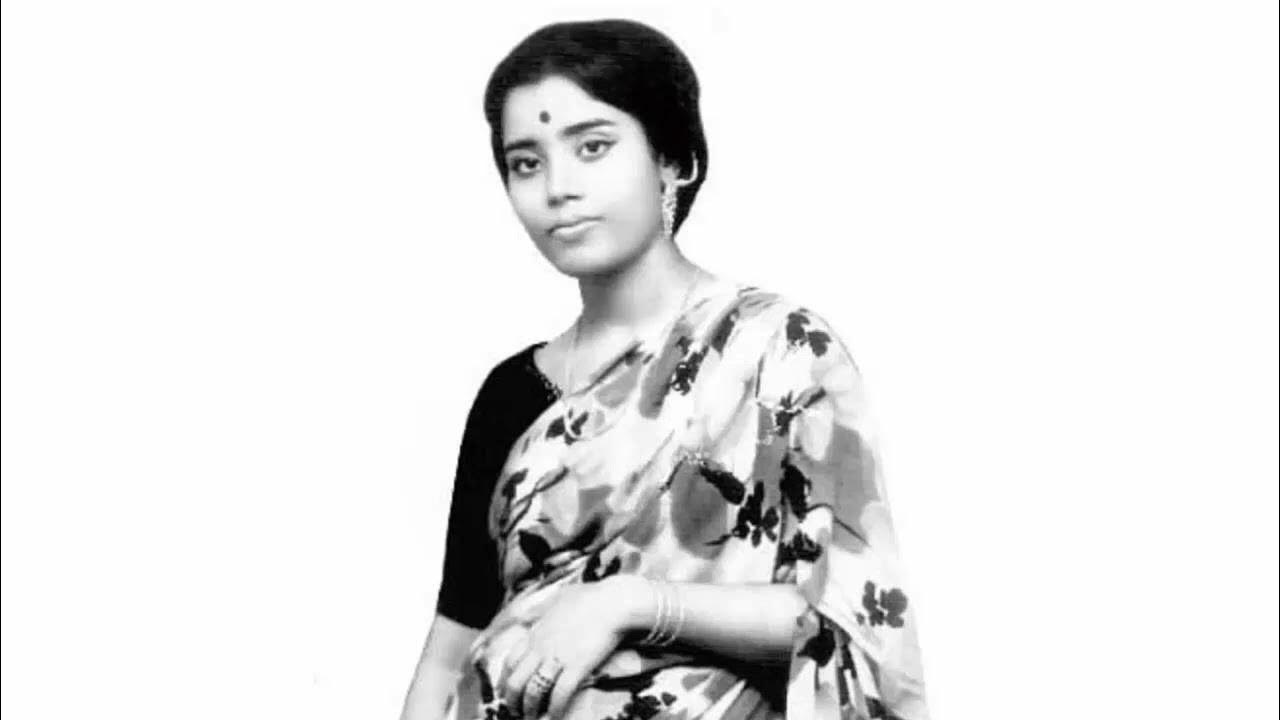 O boner mona---ZEENAT REHANA - YouTube