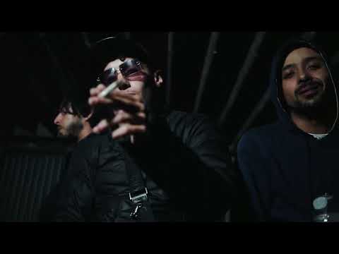 RS31SANG // VAN PERSIE 🇳🇱 // 2024