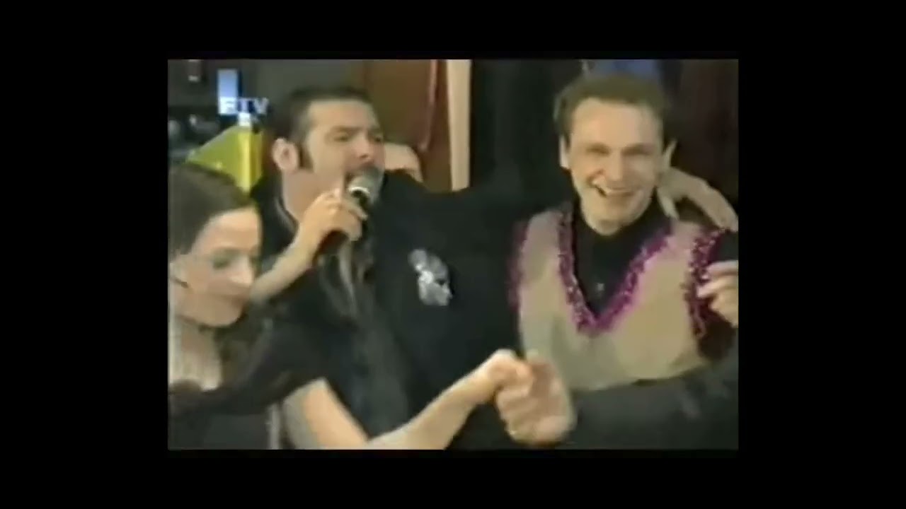 ajjj Ramo ramo - YouTube