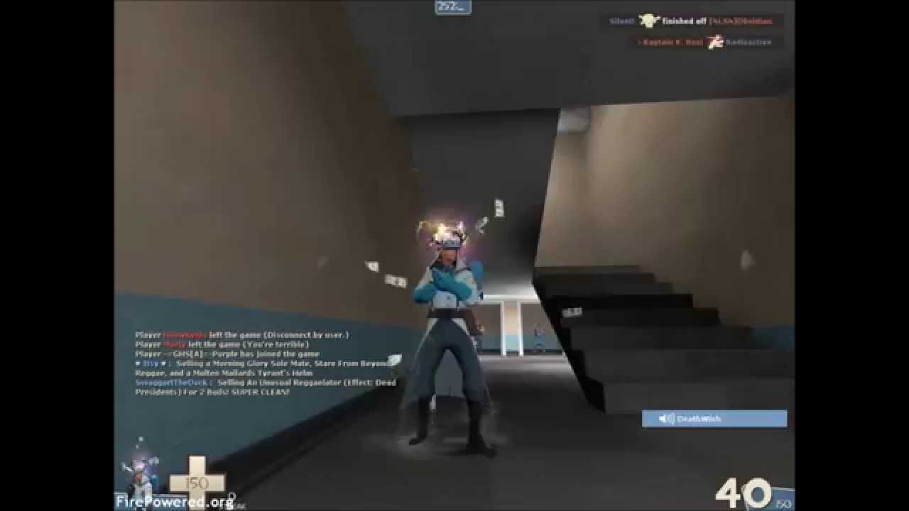 Bobo Unboxes an Unusual "Dead Presidents" Nunhood! - YouTube