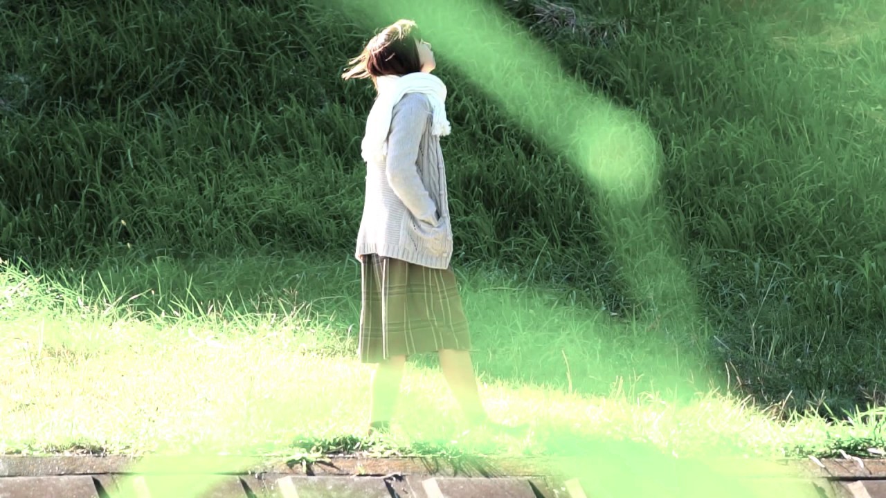 Adobe Premiere Pro CC with AMIRA default LogC2 Rec709 - YouTube