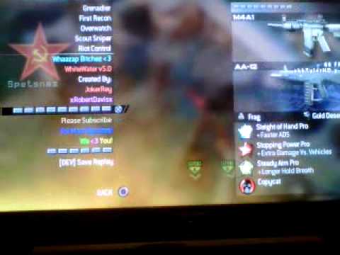 aimbot Trolling - YouTube