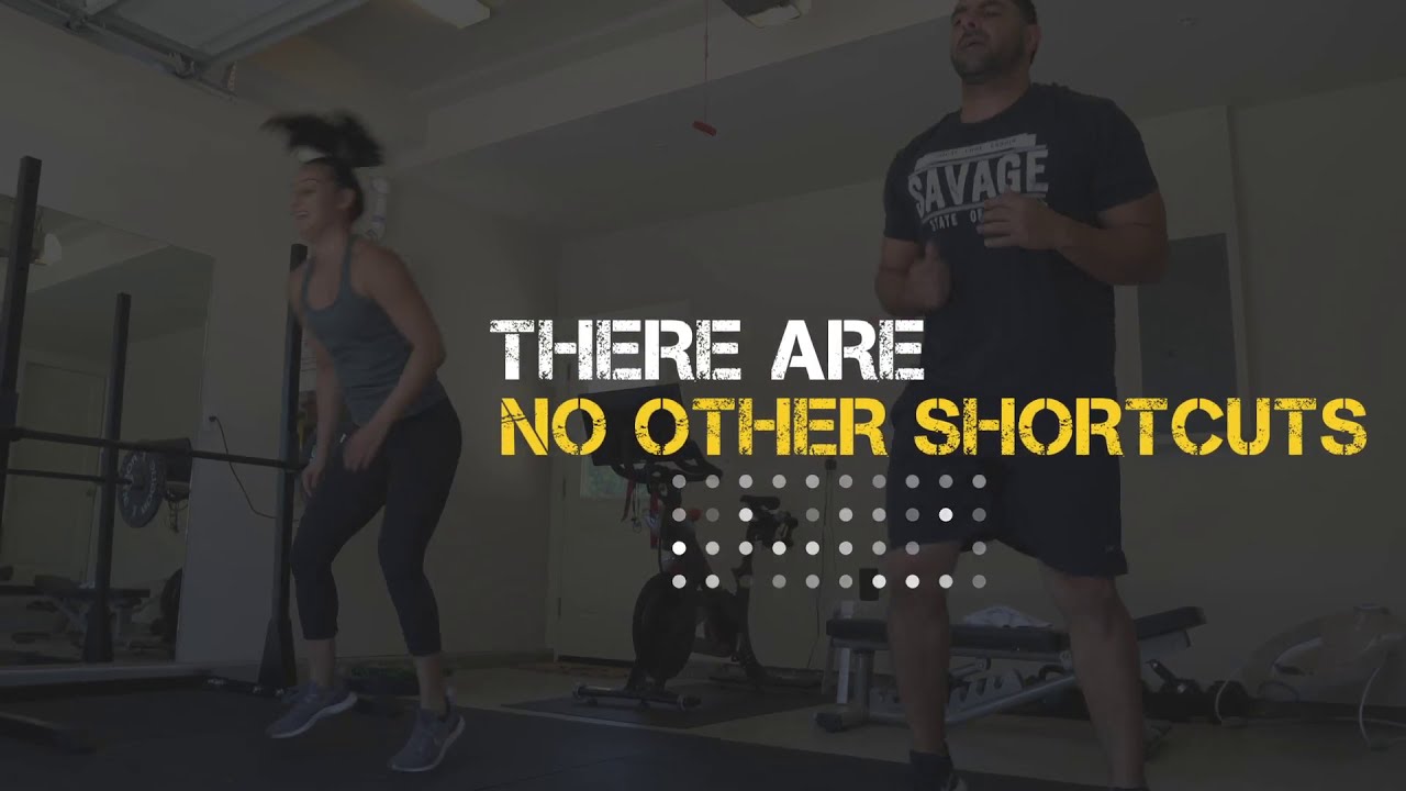 FNS 7-Day Free Experience | Take that first step with FNS | Best Gym in ...