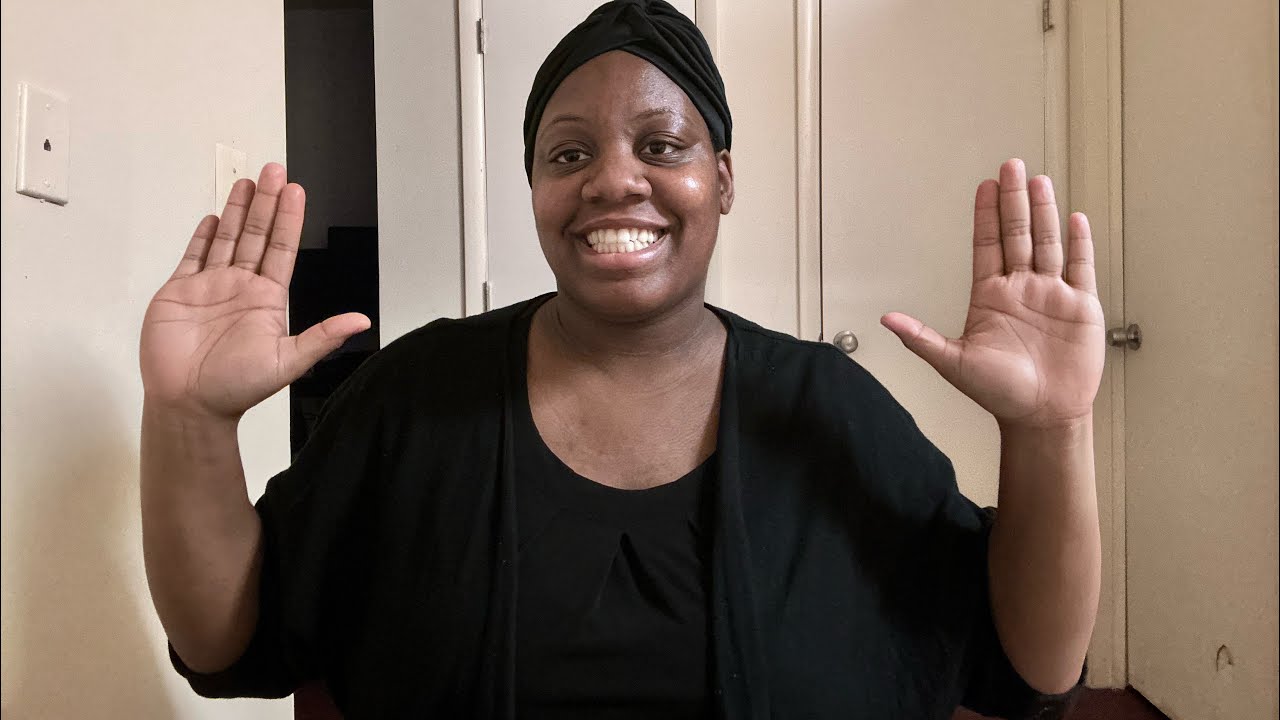 Prophetic word|God said stop allowing people to take everything you ...