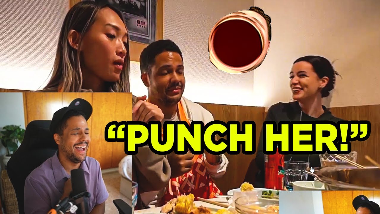 Nmp Dies Laughing at Twitch Chat's Dono... - YouTube