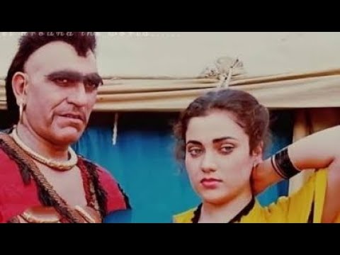 Bollywood actor Amresh Puri biography #bollywoodactor #amresh #amreshpuri #movie #bolleywoodsong ...