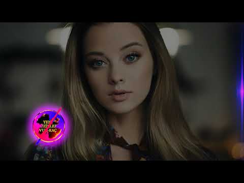 Sadiq Xan - Qurur