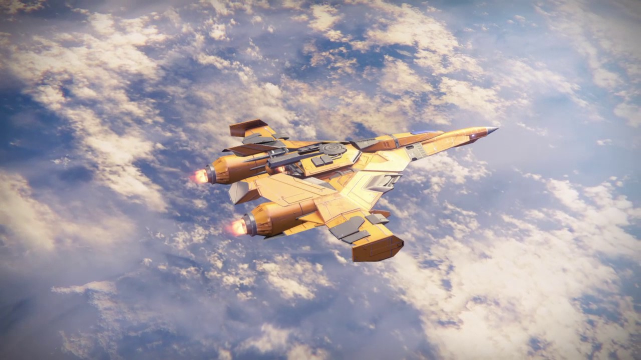 Attuning memory of Timur, Max Engram Farming, and How to get Festival ...