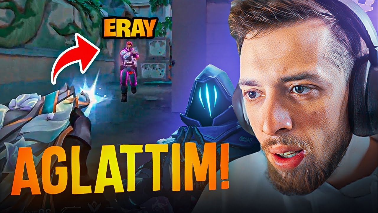 50-000-tl-d-ll-5v5-eray-a-ladi-valorant-erayozkenar-youtube