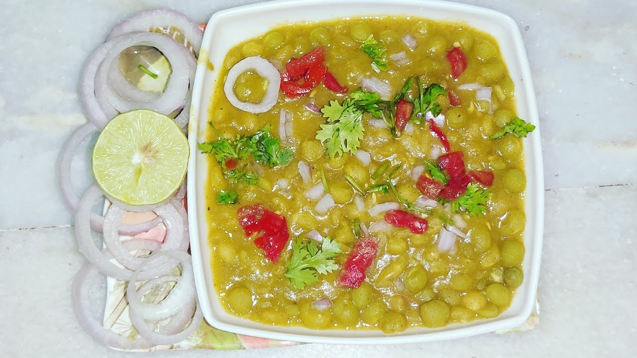 easy Bhatani Chat making || #Cooking || #cookingchannel || - YouTube